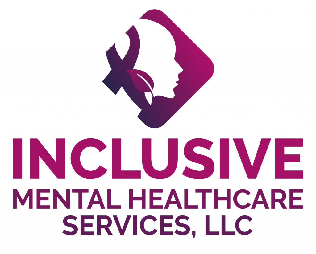 About Us – Inclusive Mental Healthcare Services